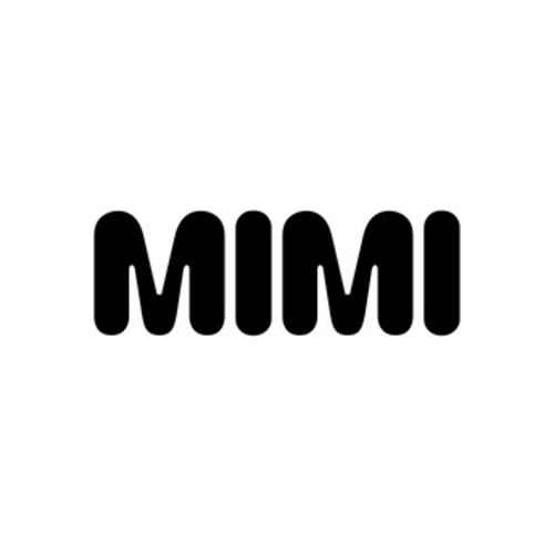 MIMI at The Mall of San Juan® - A Shopping Center in San Juan, PR - A ...