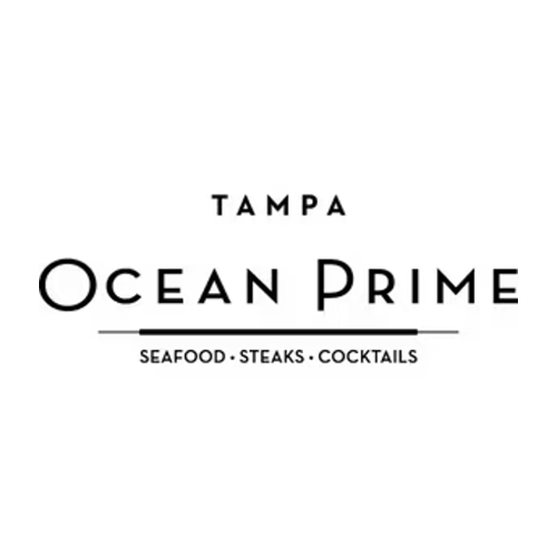 Ocean Prime Stores Across All Simon Shopping Centers