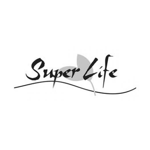Super Life Stores Across All Simon Shopping Centers