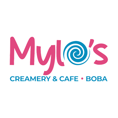 Mylo's Creamery & Cafe Stores Across All Simon Shopping Centers