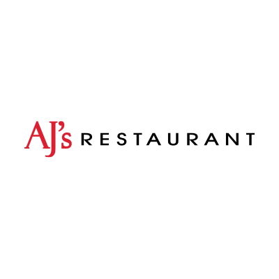 AJ's Restaurant at Opry Mills® - A Shopping Center in Nashville, TN - A ...