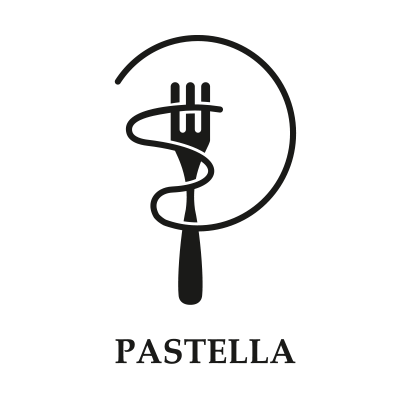 Pastella at Lenox Square® - A Shopping Center in Atlanta, GA - A Simon ...
