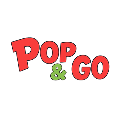 Pop N Go Stores Across All Simon Shopping Centers