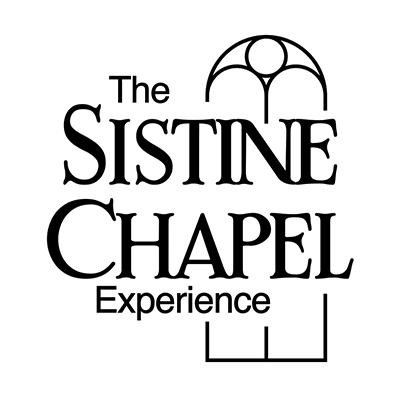 Sistine Chapel Experience at Barton Creek Square - A Shopping Center in ...