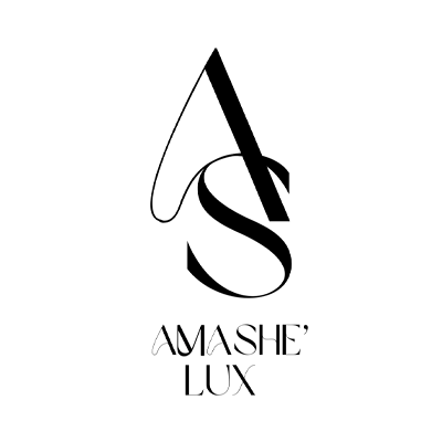 Amashe'Lux at Vacaville Premium Outlets® - A Shopping Center in ...