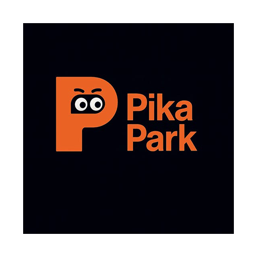 Pika Park at Katy Mills® - A Shopping Center in Katy, TX - A Simon Property