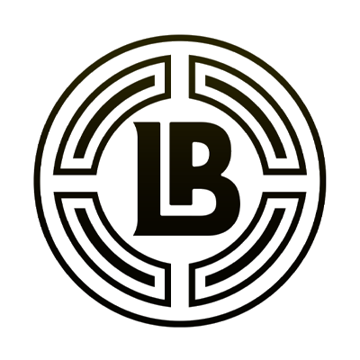 LUCKY BOX Stores Across All Simon Shopping Centers