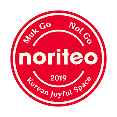 Noriteo at University Park Mall - A Shopping Center in Mishawaka, IN ...