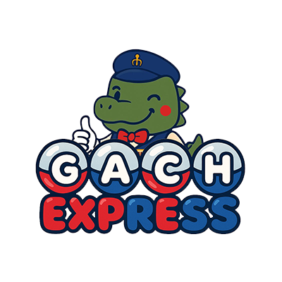 Gach Express at Philadelphia Premium Outlets® - A Shopping Center in ...