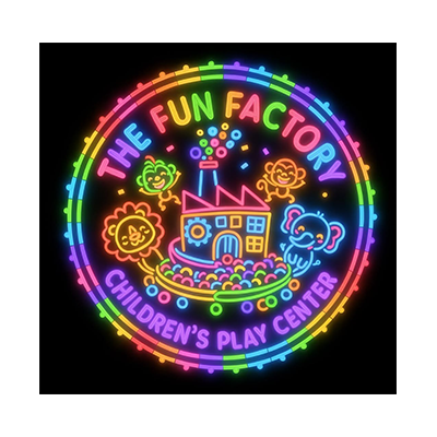 The Fun Factory Stores Across All Simon Shopping Centers