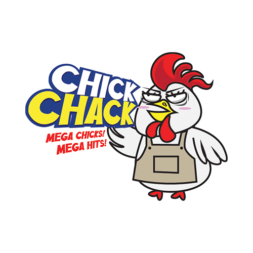 Chick Chack at Desert Hills Premium Outlets® - A Shopping Center in ...