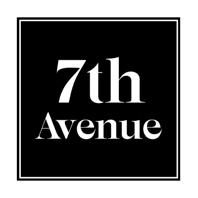 7th Avenue at Walt Whitman Shops® - A Shopping Center in Huntington ...