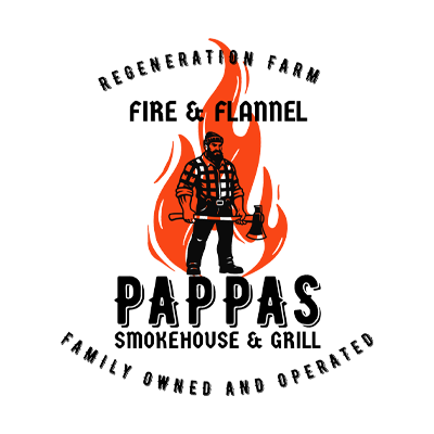 Pappas Smokehouse & Grill at University Park Mall - A Shopping Center ...