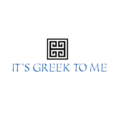 It's Greek to Me at Battlefield Mall - A Shopping Center in Springfield ...