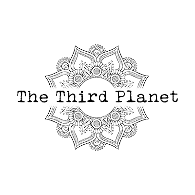 The Third Planet Carries All at Towne East Square, a Simon Mall ...