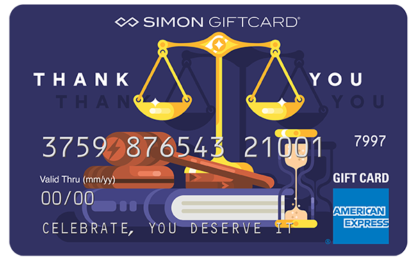 Simon Rewardcard® | Simon Giftcard® Account Sales