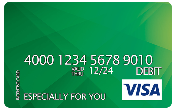 Simon Rewardcard® | Simon Giftcard® Account Sales