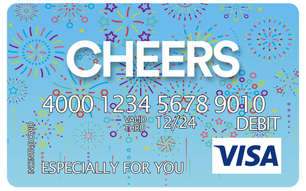 Simon Rewardcard® | Simon Giftcard® Account Sales