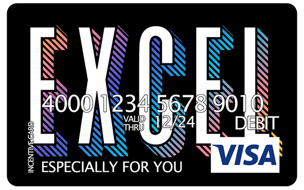 Simon Rewardcard® | Simon Giftcard® Account Sales