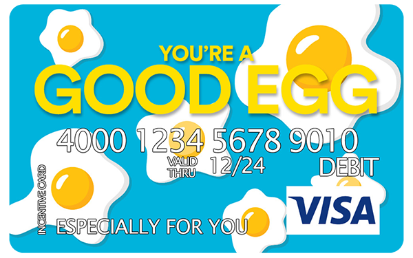 Simon Rewardcard® | Simon Giftcard® Account Sales