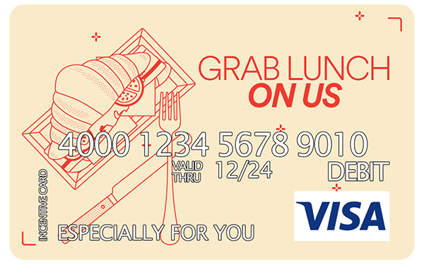 Simon Rewardcard® | Simon Giftcard® Account Sales