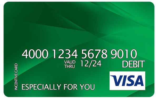 Simon Rewardcard® | Simon Giftcard® Account Sales