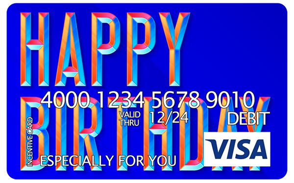 Simon Rewardcard® | Simon Giftcard® Account Sales