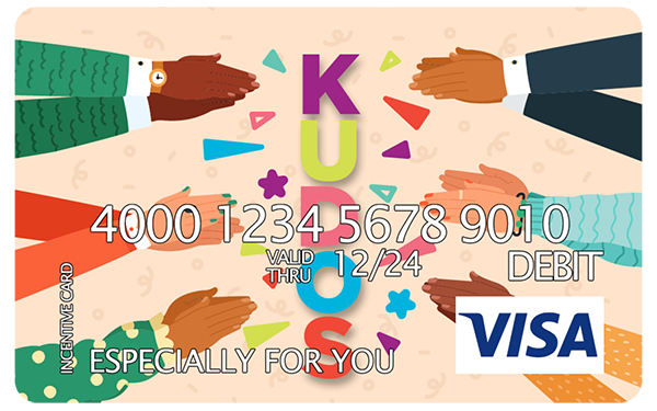 Simon Giftcard® Account Sales