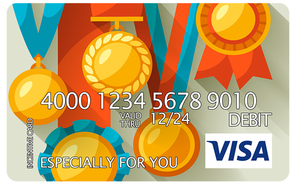 Simon Rewardcard® | Simon Giftcard® Account Sales