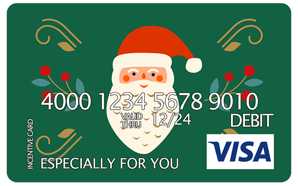 Simon Rewardcard® | Simon Giftcard® Account Sales