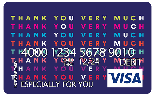 Simon Rewardcard® | Simon Giftcard® Account Sales