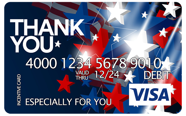 Gift Card Bulk Purchase Program | Simon Giftcard® Account Sales