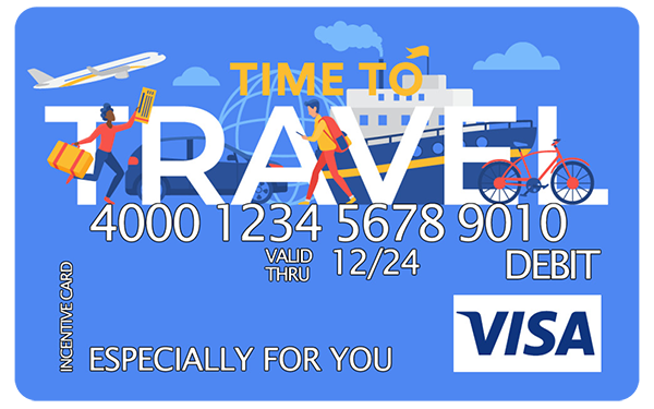 Simon Rewardcard® | Simon Giftcard® Account Sales